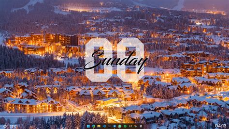 Any Liable Way To Make The Taskbar Smaller Other Than Using Registry