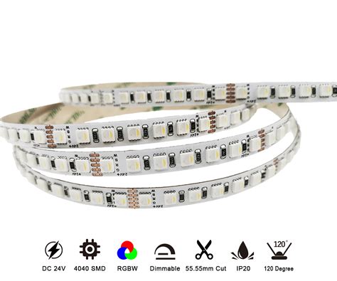Digital SPI Strip Light Archives Shenzhen Bylen Tech Co Ltd
