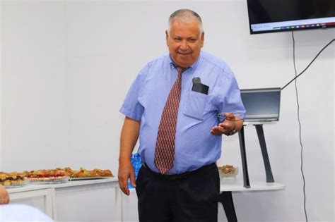 Tadawul Financial Group مجموعة تداول المالية On Linkedin Internship