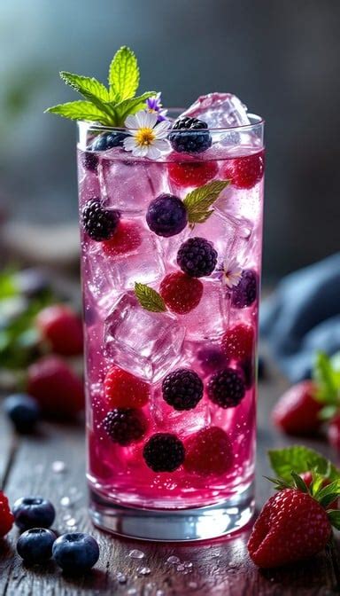 Free Lilith Berry Images Download At Stockcake