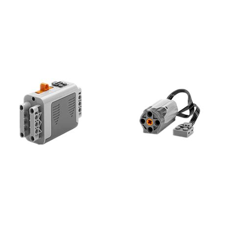 乐高m马达乐高马达乐高马达型号大山谷图库