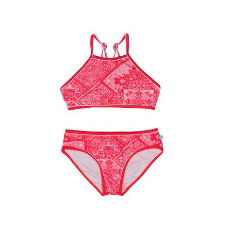 Buy 1233 Venice Beach Bikini Online Salty Ink