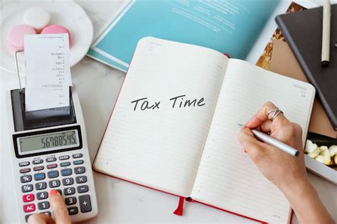 How To Save Taxes With Mutual Funds Top Tax Saving Mutual Funds