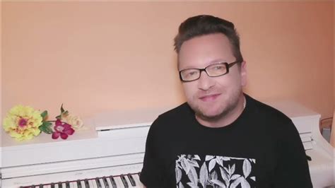 А вы когда нибудь скучали по себе Youtube