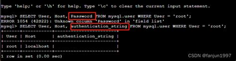 aws服务器上在ubuntu系统上安装部署mysql和phpmyadmin（超详细图文） ubuntu phpmyadmin csdn博客