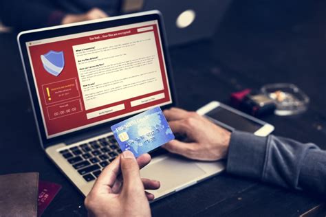 Estafadores En Redes Sociales Roban Al Menos 770 Millones De Dólares