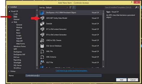 Controle De Acesso Usando ASP NET MVC Bootstrap E Razor DevMedia
