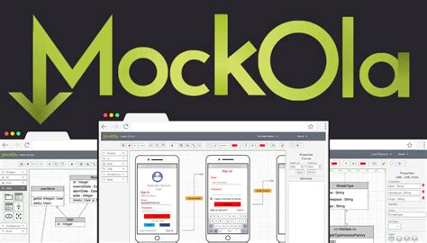 Design With Mockola Keyhole Labs Releases New And Improved Version