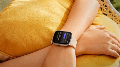 5 Smartwatch Terbaik Harga Di Bawah Rp500 Ribu Tahun 2024 Oppo Itel