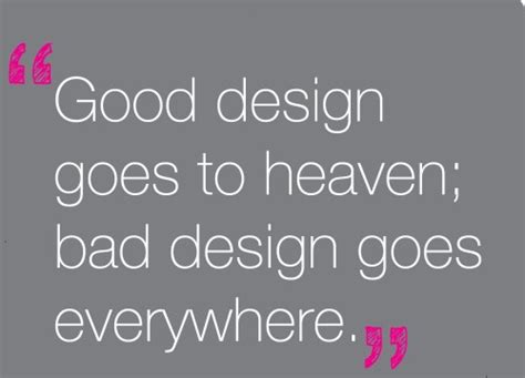 Famous Graphic Designer Quotes Quotesgram