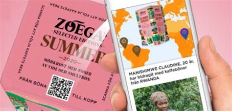 네슬레 커피 관리에 Ibm 블록체인 도입한다 Tvcc