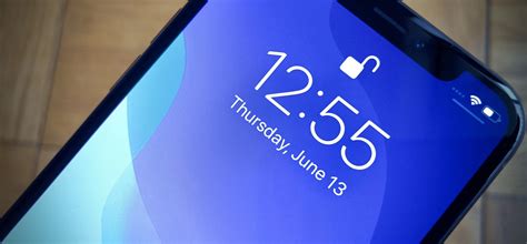 Haptic Feedback Iphone