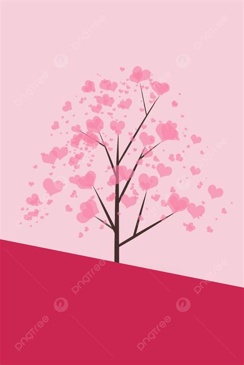 사랑 기부 사랑 나무 사랑 재료 흰색 배경 기부 사랑 포스터 배경 일러스트 및 사진 무료 다운로드 Pngtree