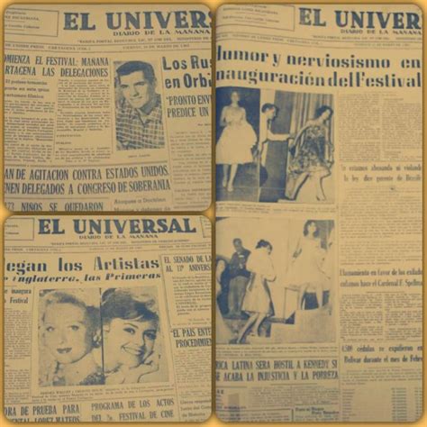 Ficci del sueño a la conquista de la realidad El Universal com