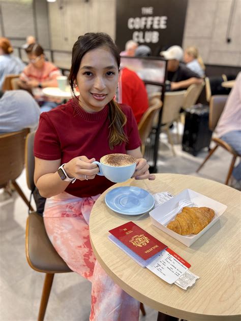 Zarith Izmin Ibrahim On Linkedin Earning Money Is Important But