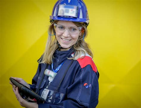 Découvrez Nos Offres Demploi Dans Le Monde Entier Nuvia