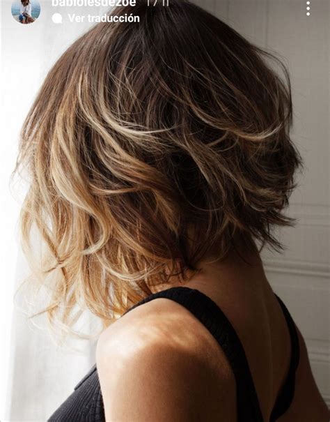 Short Thin Hair Cuts Messy Short Hair Medium Hair Cuts Medium Length