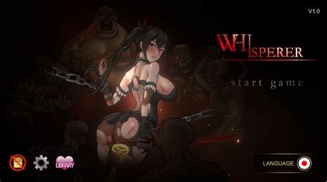 Tentacles AdultGamesLab