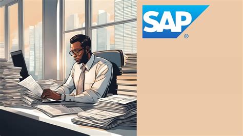 practice tests sap fiori application developer c fiordev