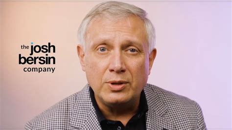 Lightcast On Linkedin How The Josh Bersin Company Uses Lightcast As