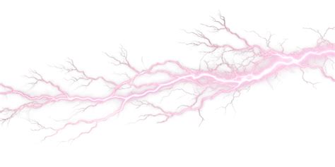 Lightning Png Pngs For Free Download