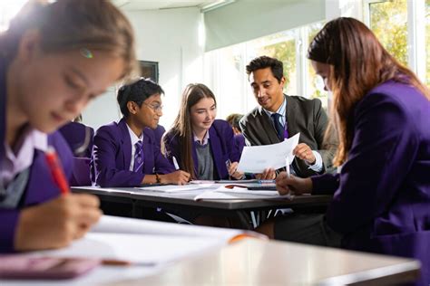 General Images School Gallery Chislehurst And Sidcup Grammar School
