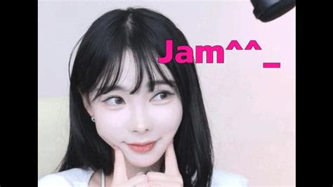 캐치 애ㅐㅐ랔ㅋ아웃곀ㅋㅋ Soop Vod
