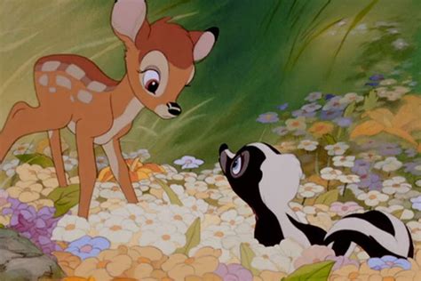 Image Search Newstar Bambi Imgchili Foto
