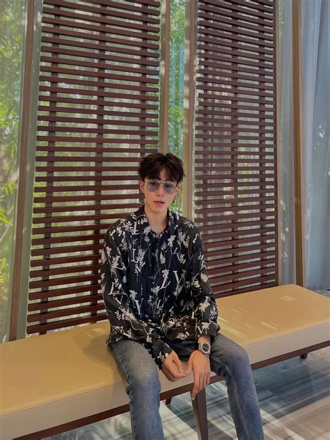 Pin By Levia On Trai