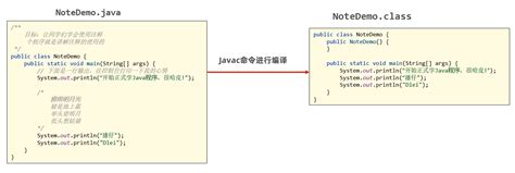 Java从入门到精通 Java入门 Csdn博客
