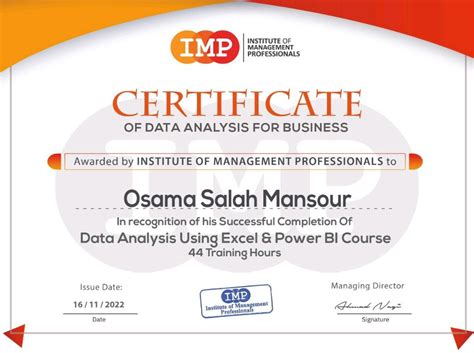 Osama Salah Mansour On Linkedin Dataanalysis Powerbi