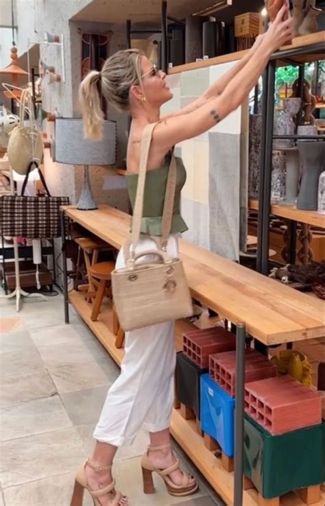 Look Lara Nesteruk Lara Nesteruk Looks Look