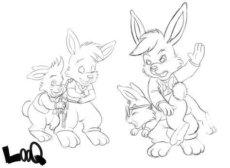 Rule 34 Dandelion Looqdrake Male Only Papa Bramble Periwinkle Poppy