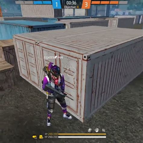 1vs4 ConfiguraciÓn Perfecta Para Samsunga1a2a3a5a6a7j2j5j7s5