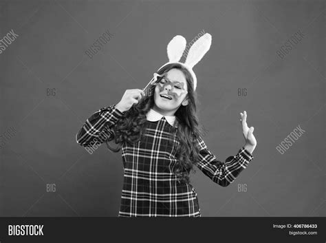 изображения и фото бесплатная пробная версия Bigstock