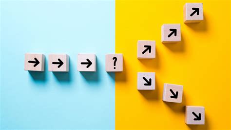 What Are The Main Differences Between Fers And Csrs Retirement Plans