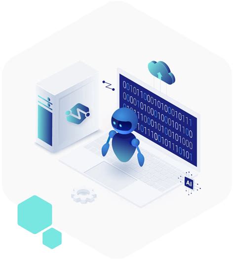 Syntheticus Synthetic Data For Artificial Intelligence And Llm