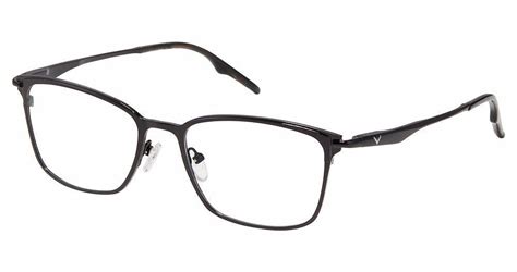 Callaway Cal Bookcliff Eyeglasses