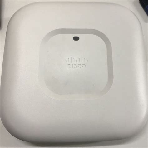 Air Cap2701i S K9 Cisco Aironet 2700 Series Access Points Data Sheet