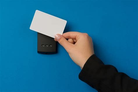 Long Range Rfid Hacking Tool To Be Released At Black Hat Threatpost