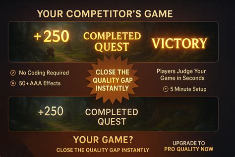 Hypertextfx Pro Advanced Text Animation System