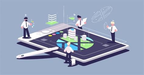What Is UI UX Design Overview Of Its Functionalities And Usefulness