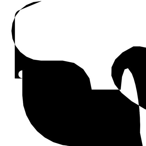 Bugsnag Vector SVG Icon SVG Repo