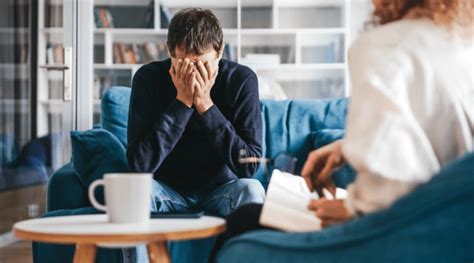 Panic Attacks Vs Panic Disorder Whats The Difference