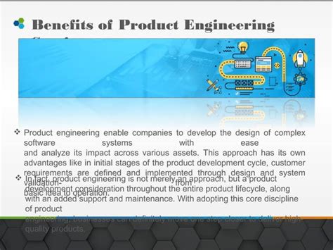 Software Product Engineering Services Damco Solutions PPT