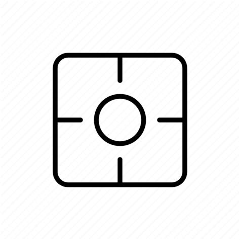 app application browser camera interface ui web icon download