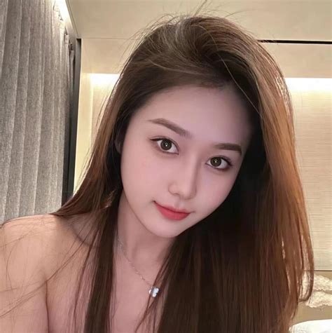 Usj Escort Yiyi China Girl Escort In Subang Jaya