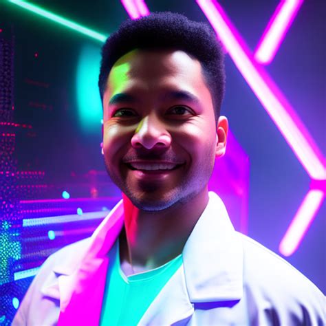 Ethical Considerations In Developing And Deploying Ai Agents Should Ai Agents Have Digital