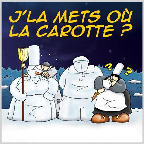 Pouvez Vous Aider Mam Goudig Blog Officiel De Mam Goudig Et Jean