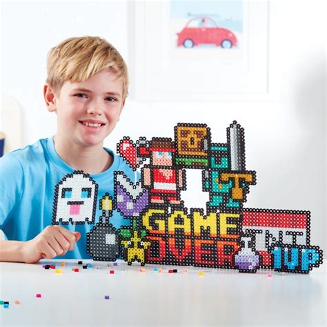 Simbrix Game On Simbrix